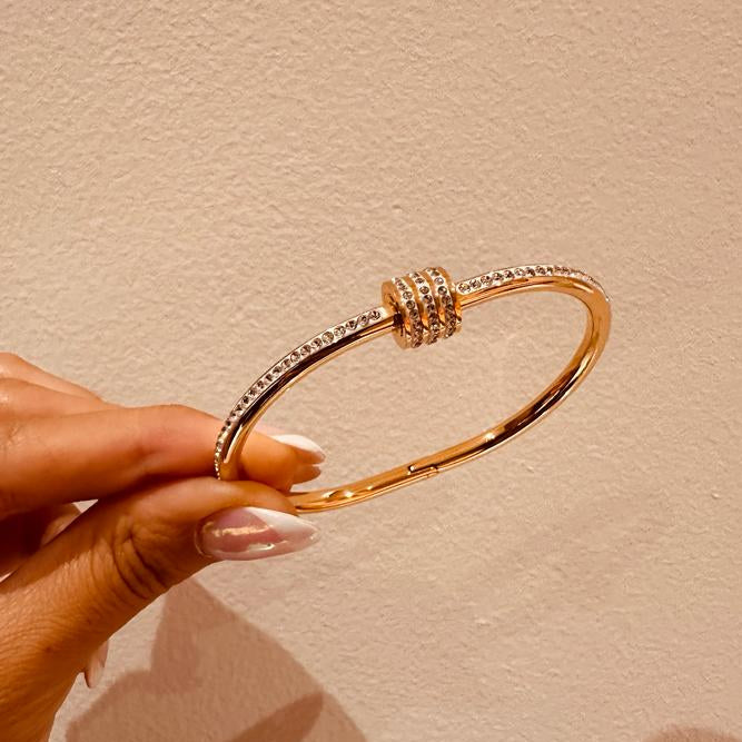 Symi / Pulsera – Lua Jewels